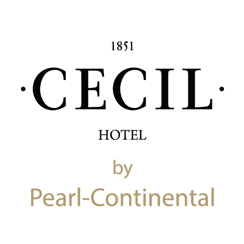 Cecil Murree - Luxury Hotel in Murree